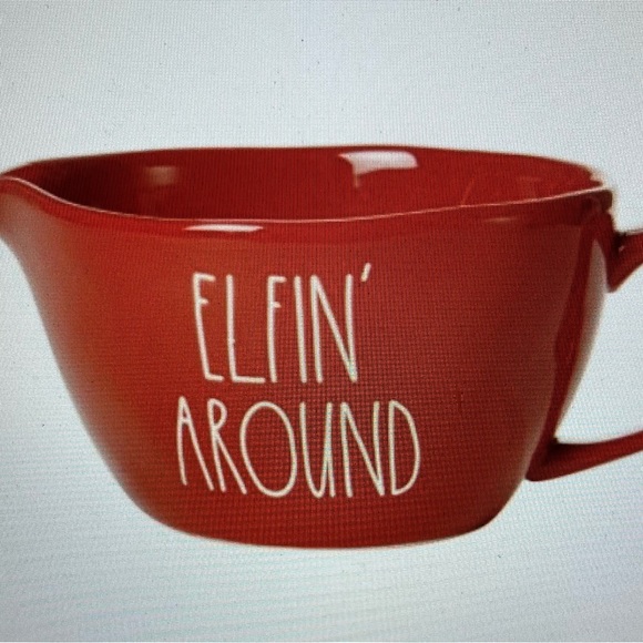 Rae Dunn | Kitchen | Rae Dunn Batter Bowl New | Poshmark